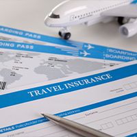 Travel - Star Health